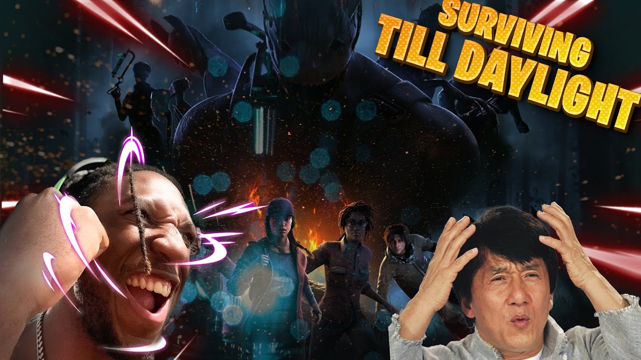 FIRST TIME USING ONRYO SHE FIYAHH - YouTube