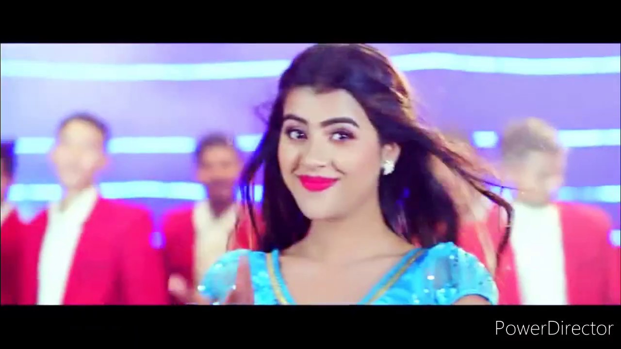 Pirati Napne k lle Ho Latest New Nepali song video 2020. Today new hit ...
