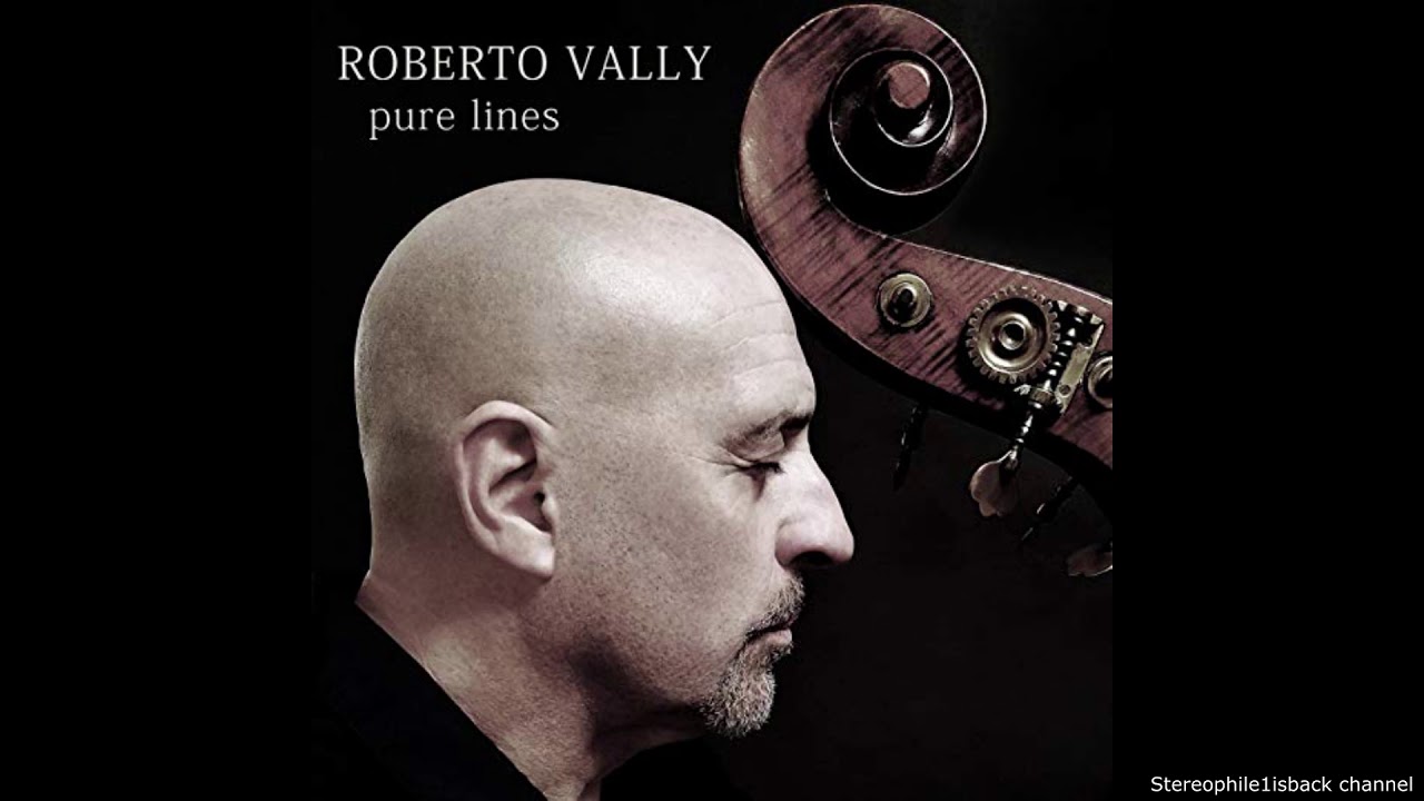 Roberto Vally - Andaluzia (Extended D.Z Version) - YouTube