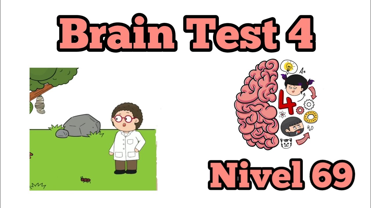 Brain Out -Tricky riddle games - Level 101 Updated Solution • Game Solver