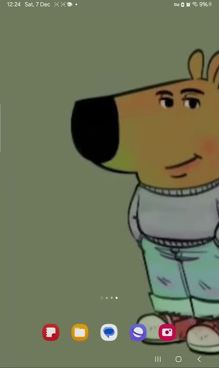 How to easily make a github loadstring script! - YouTube