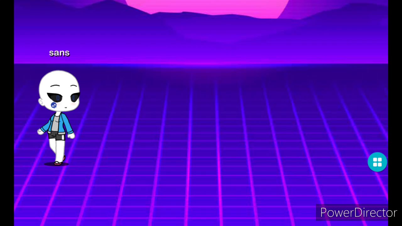 Endless meme gacha life - YouTube