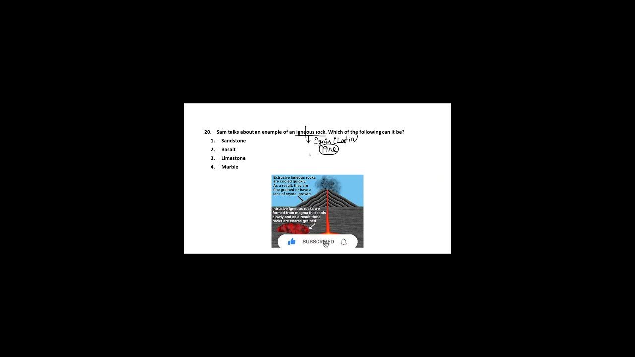SSC MTS GENERAL AWARENESS Previous Year Questions Analysis In Tamil ssc-mts-general-awareness-previous-year-questions-analysis-in-tamil