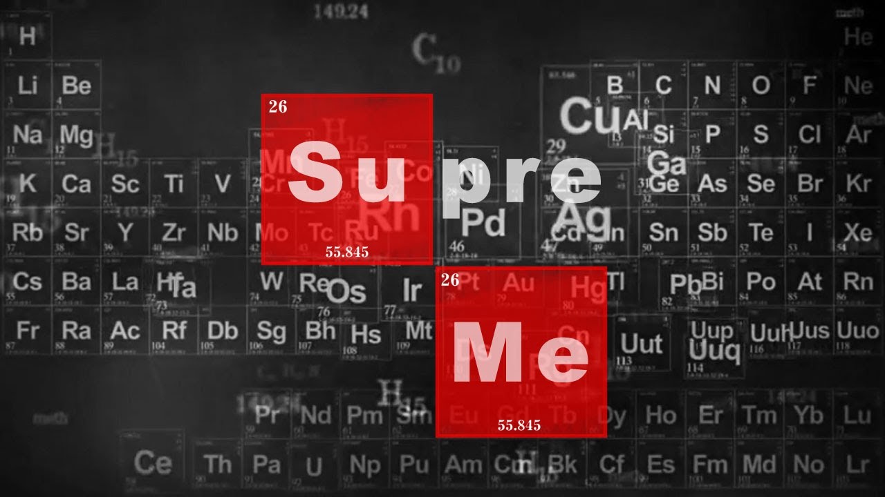 Breaking Bad Drip - YouTube