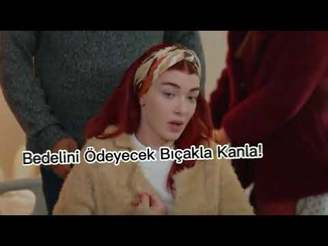 Aslıhan Güner Edit ~Yeter mi acıya bu kadar hayran :) •Hazal