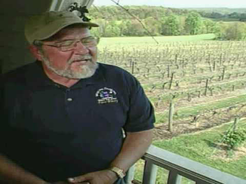 Mike Fiore Interview - YouTube