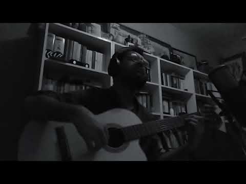 Volkan Baran - Unutma Beni