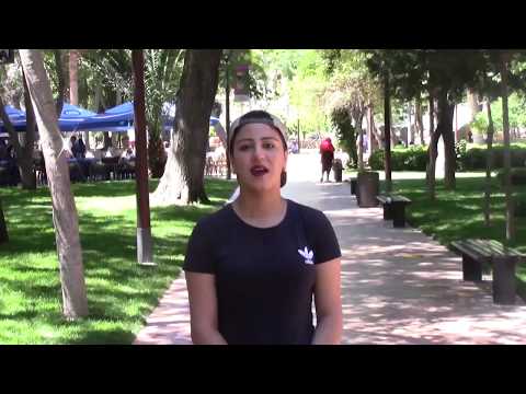 Tural Sadıqlı, Xalqımla fəxr edirəm - 10 iyun 2018
