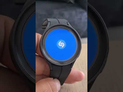 Samsung Watch 5 pro Uygulama Yükleme | Whatsapp | Instagram | Netflix | Youtube