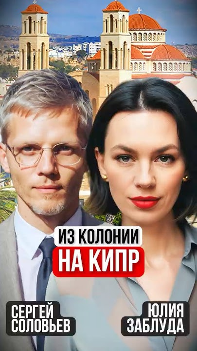 Как инвестировать в недвижимостьт недвижимость инвестиции инвестор