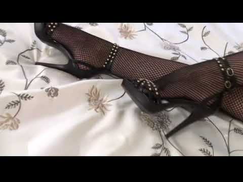 Bryone Kate Williams