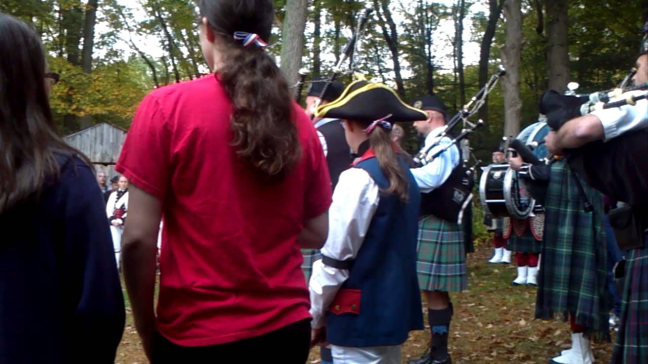 Open jam with pipes - YouTube