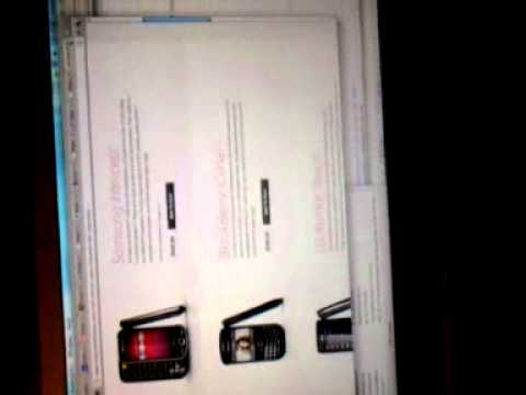 Qik - Mobile video by Saroash Syed - YouTube