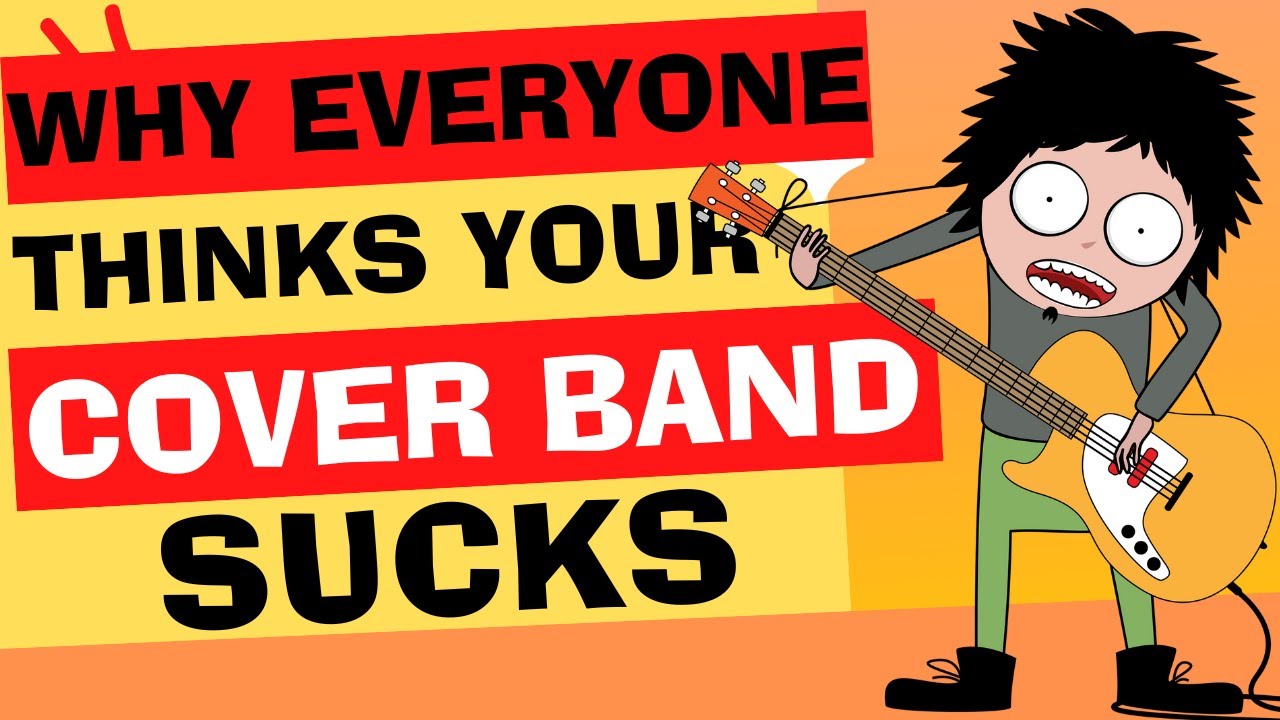 5-people-who-hate-cover-bands-youtube