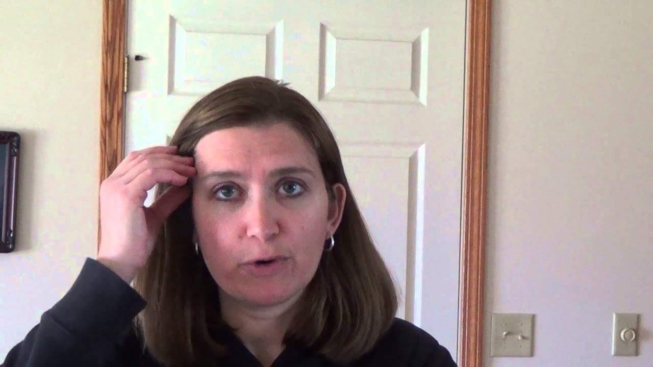 English 1530 Speech YouTube english-1530-speech-youtube