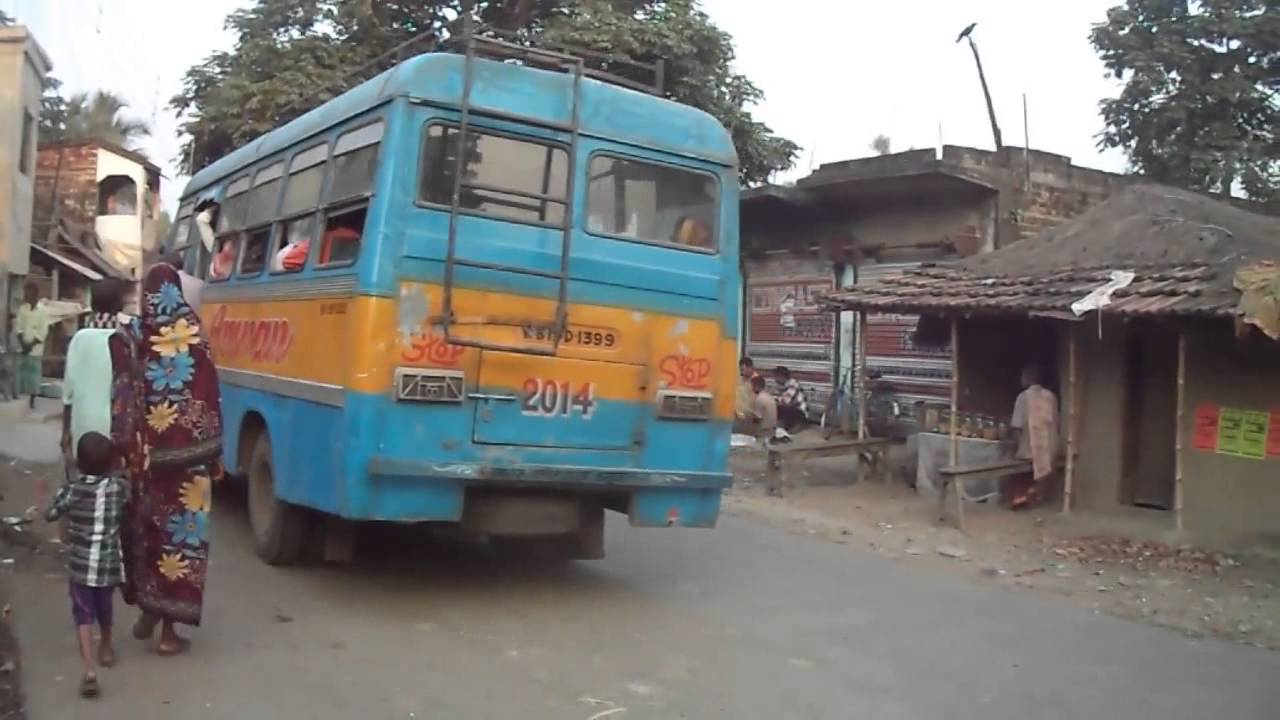 Dhola Jumailaskar Hat, Jumailaskar Hat - YouTube