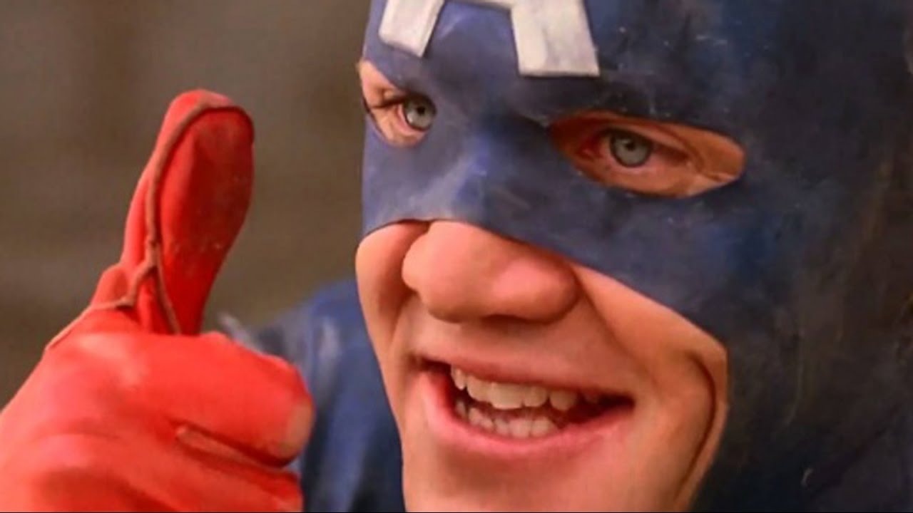 8 Mistakes Marvel Can Never Erase - YouTube