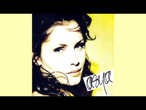 Asya - Vurulmuşum Sana  [90'lar]