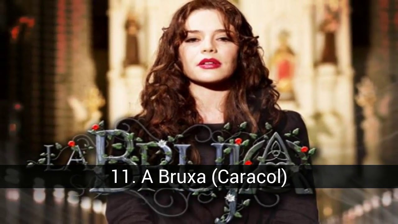 As melhores séries Colombianas - YouTube