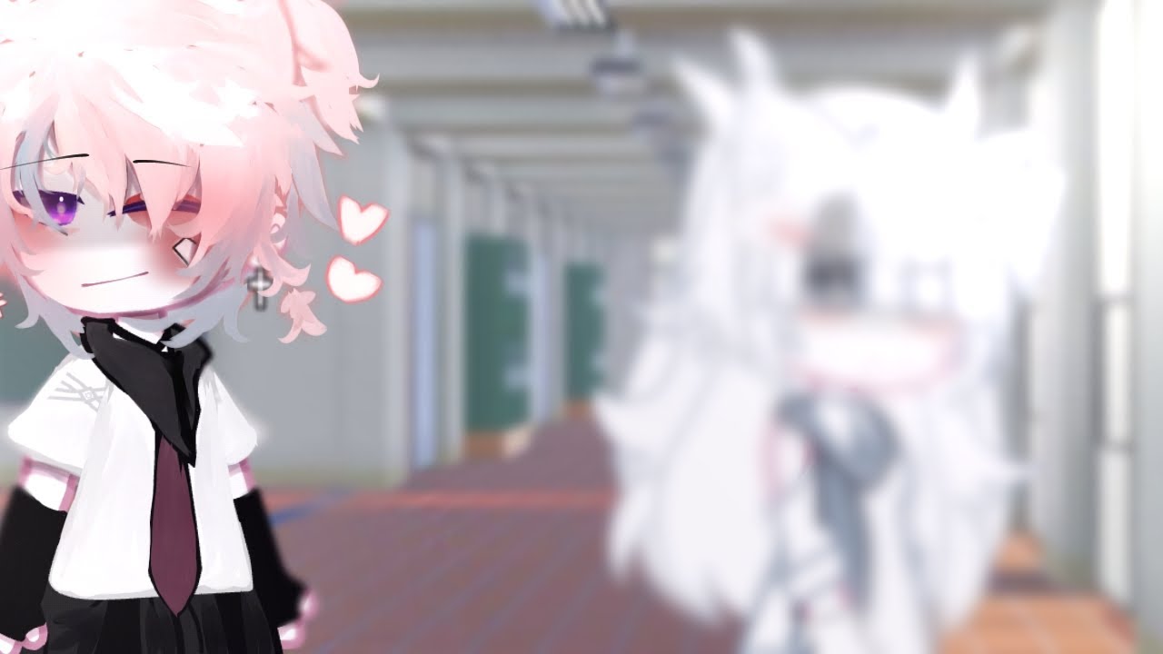 `|GO GO GO|`{meme}/GCMV/ - YouTube