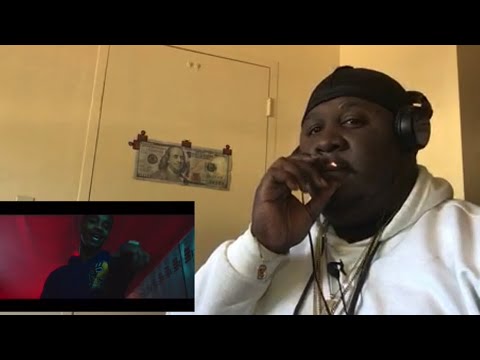 FLIGHT REACTS - HEAT CHEQUE ( Reaction Video ) - YouTube