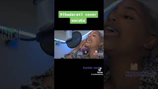 Wachuka Cover Songs | Popnable