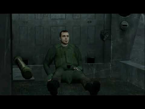 Half-Life 2 Beta Mega Build Conscript All Voice Lines. - YouTube