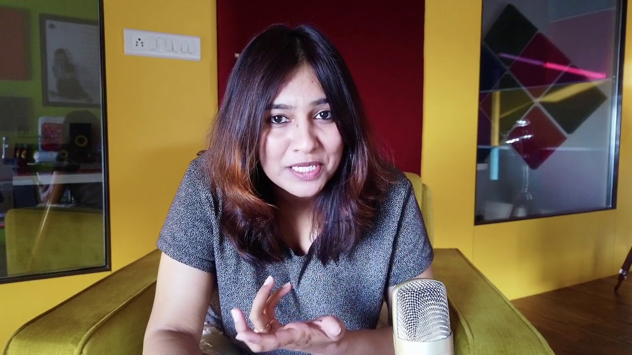 Love Aaj Kal 2 Movie Review | Aditi Raval - YouTube