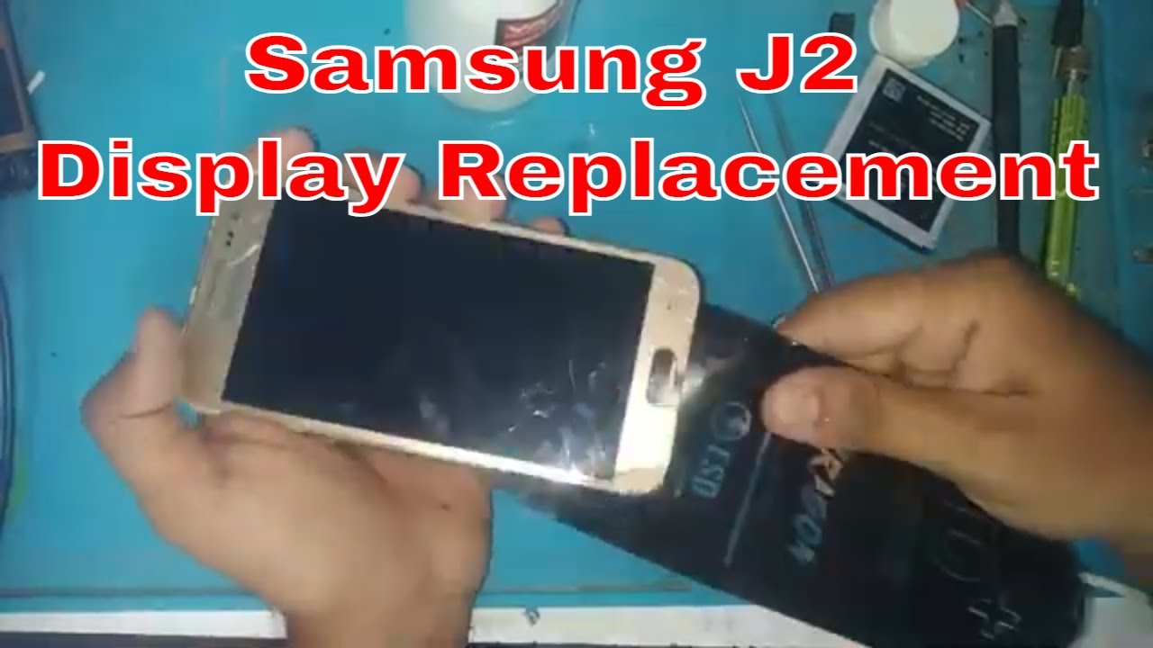 Samsung j2 combo Replacement | J2 Combo Price | samsung j2 display ...