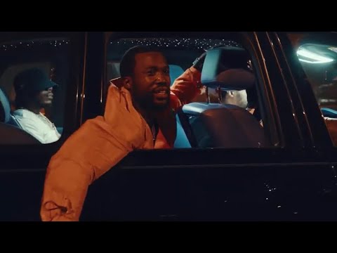 Meek Mill - Don’t Give Up On Me ft Fridayy REMIX - YouTube