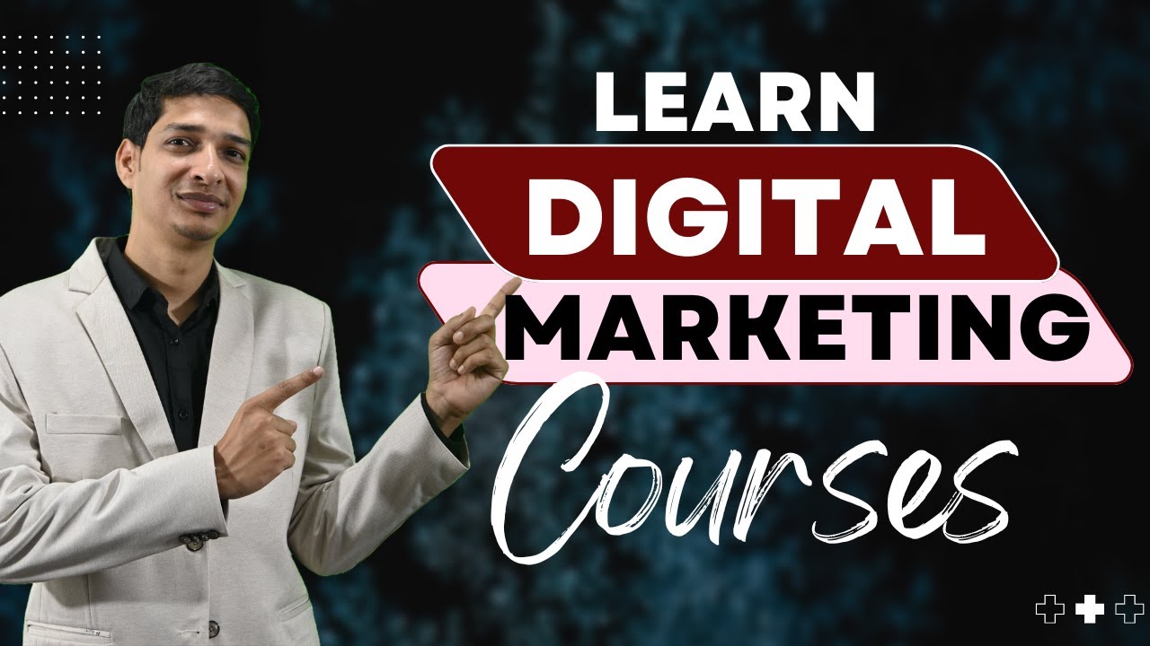 Learn Digital Marketing In Ranchi Register For FREE Counselling | Kalam ...
