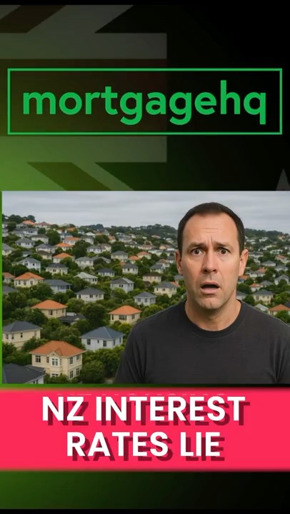 Interest Rates Are a Trap Here’s How to Win the Game - YouTube