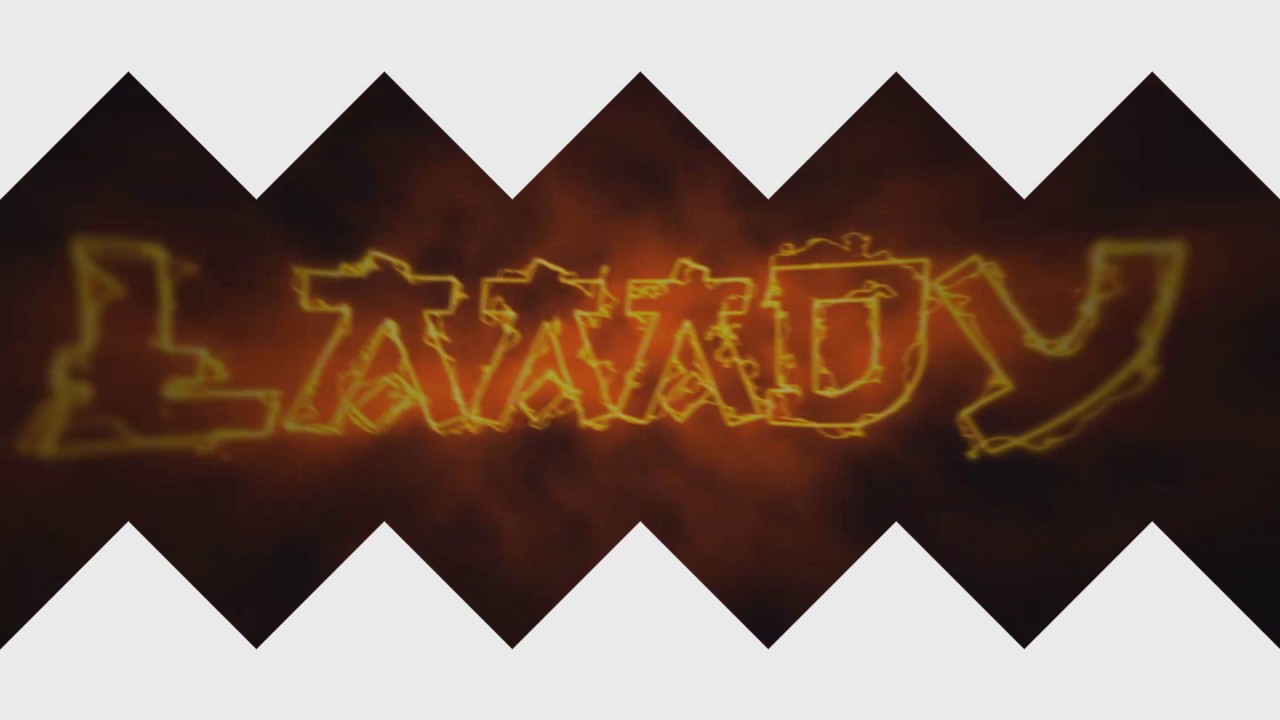 TESTANDO 123 - YouTube