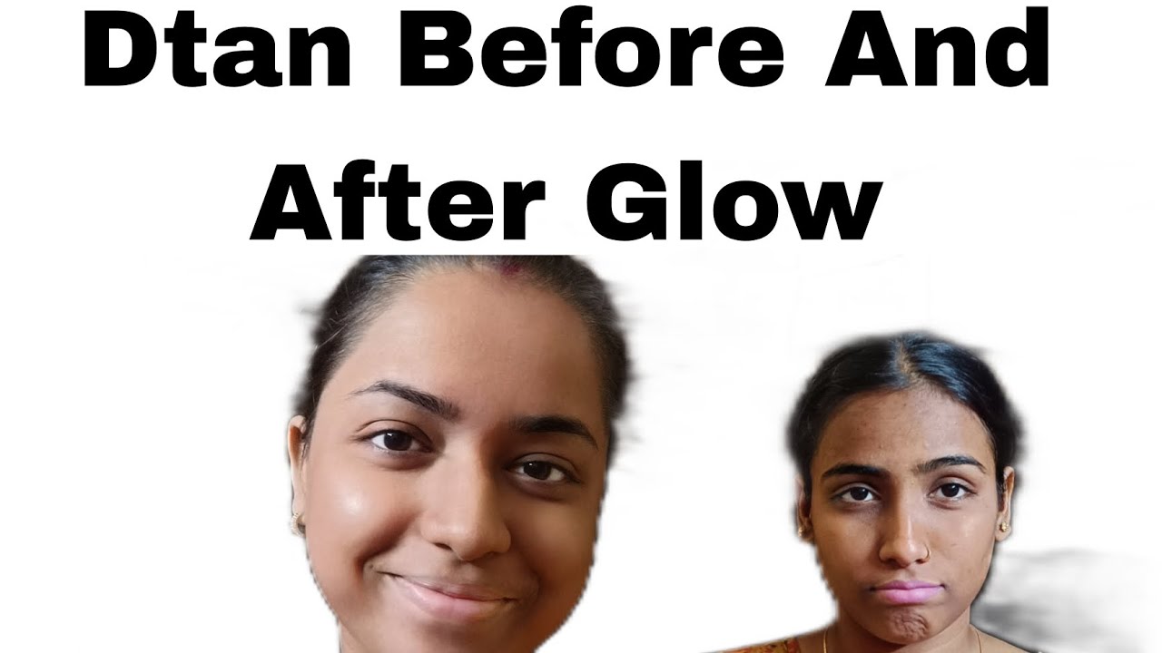 Dtan Ghar per Kaise Krre|| How to dtan at home ||Scrub||serum|| Dtan ...