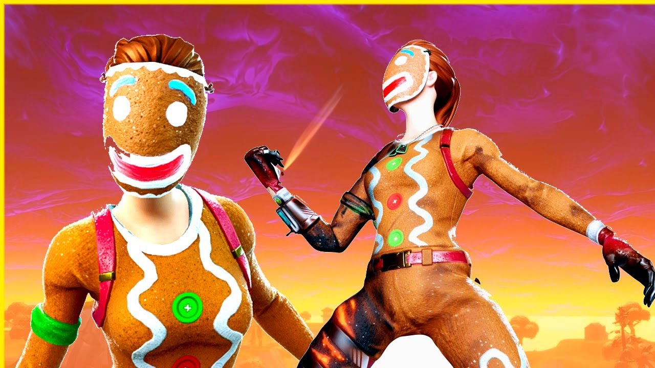 NAS MELLOW DANCE - YouTube