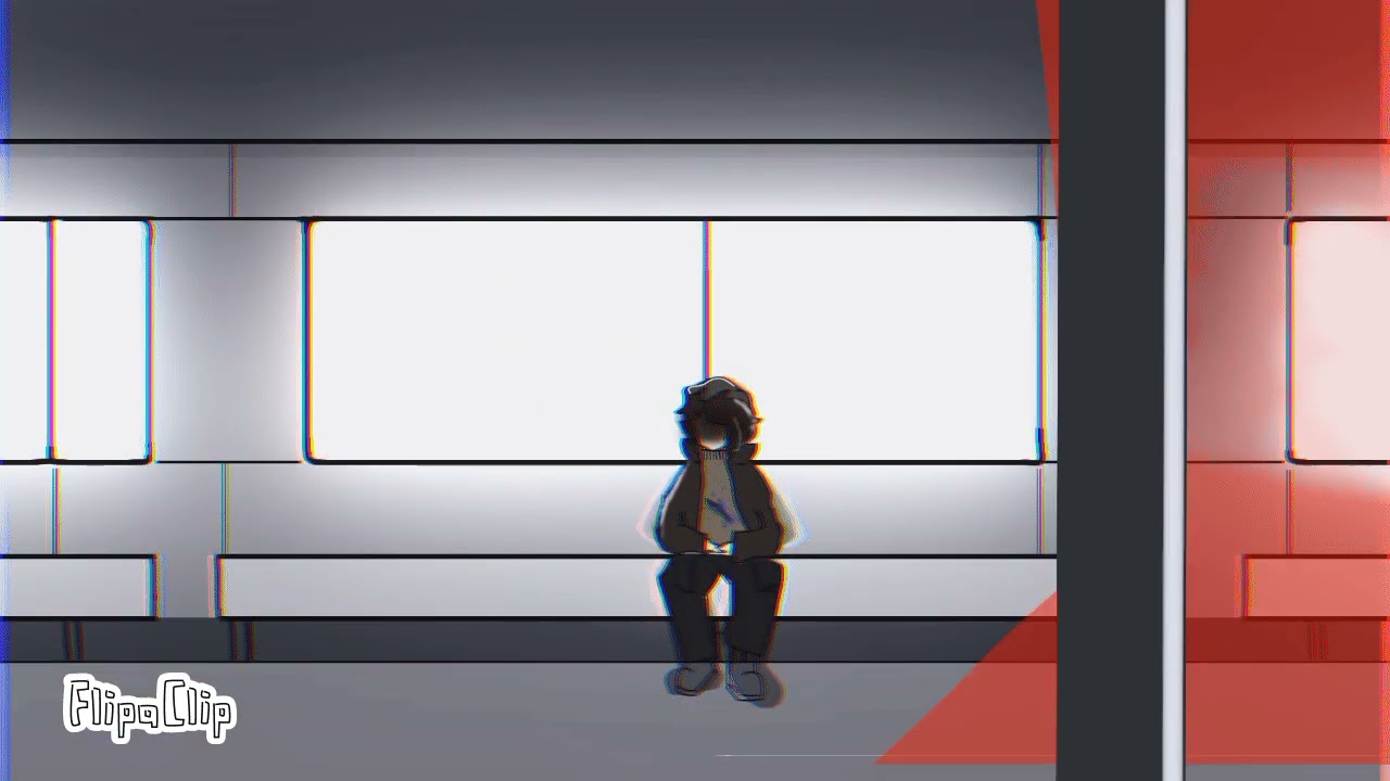 Wilbur's Limbo_ [ dsmp animation] - YouTube