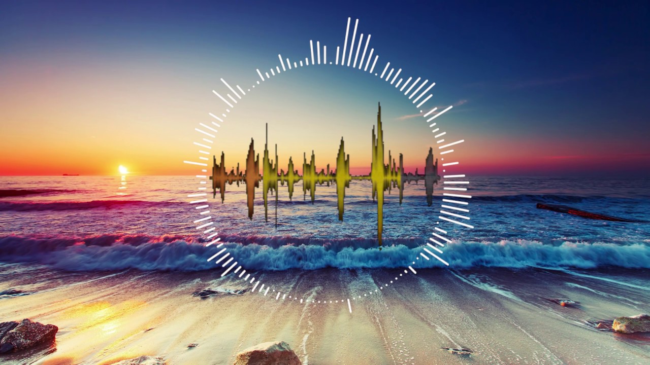Time Lapse (TheFatRat) - {Remake} \.MFE./ - YouTube