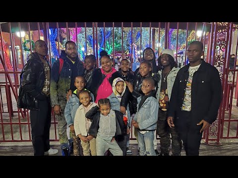 Live Chat with The Storm Family(Q&A) Singing and Dancing - YouTube