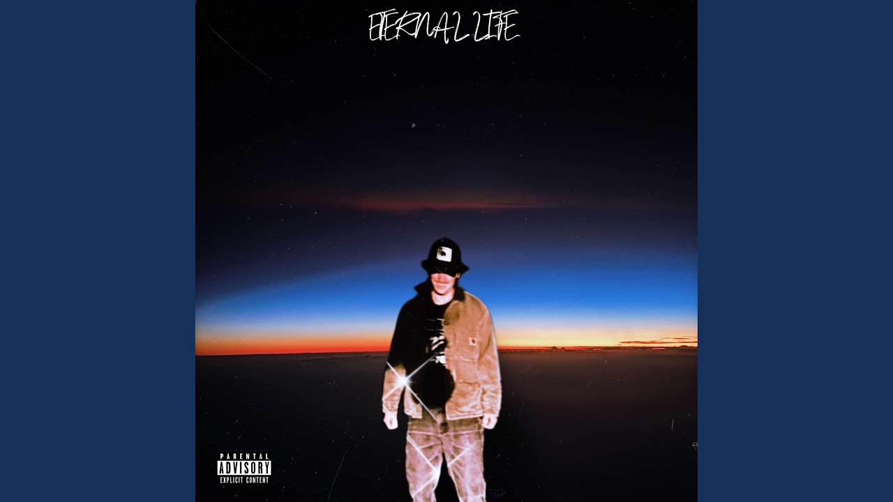 Contain Myself (feat. Kaelenci) - YouTube