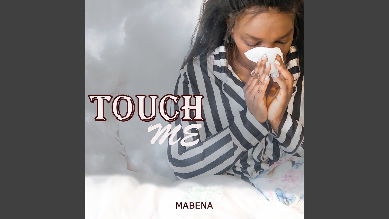 Touch Me - YouTube