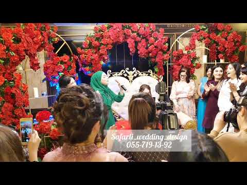 #hakista #xinayaxdi #xinagecesi #adetler #xinayaxti