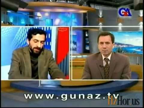 Ağalar Məmmədov - \