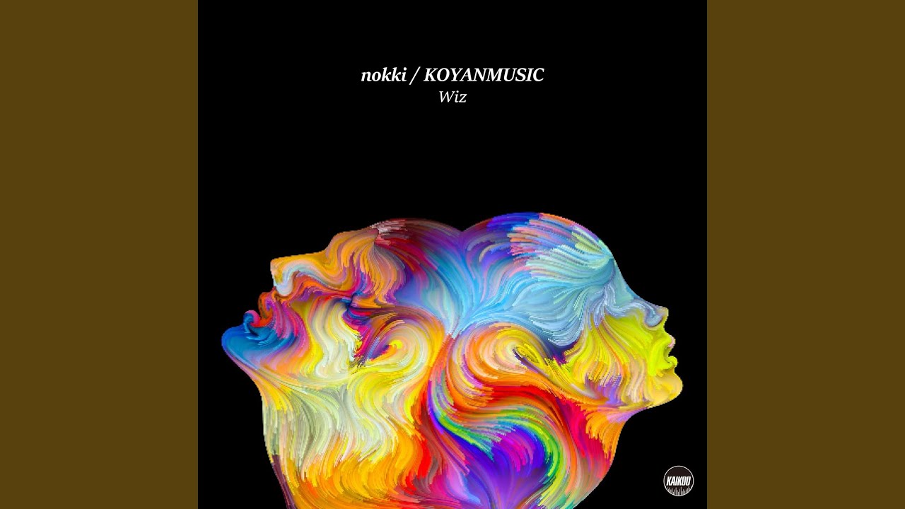 Timeless record - YouTube