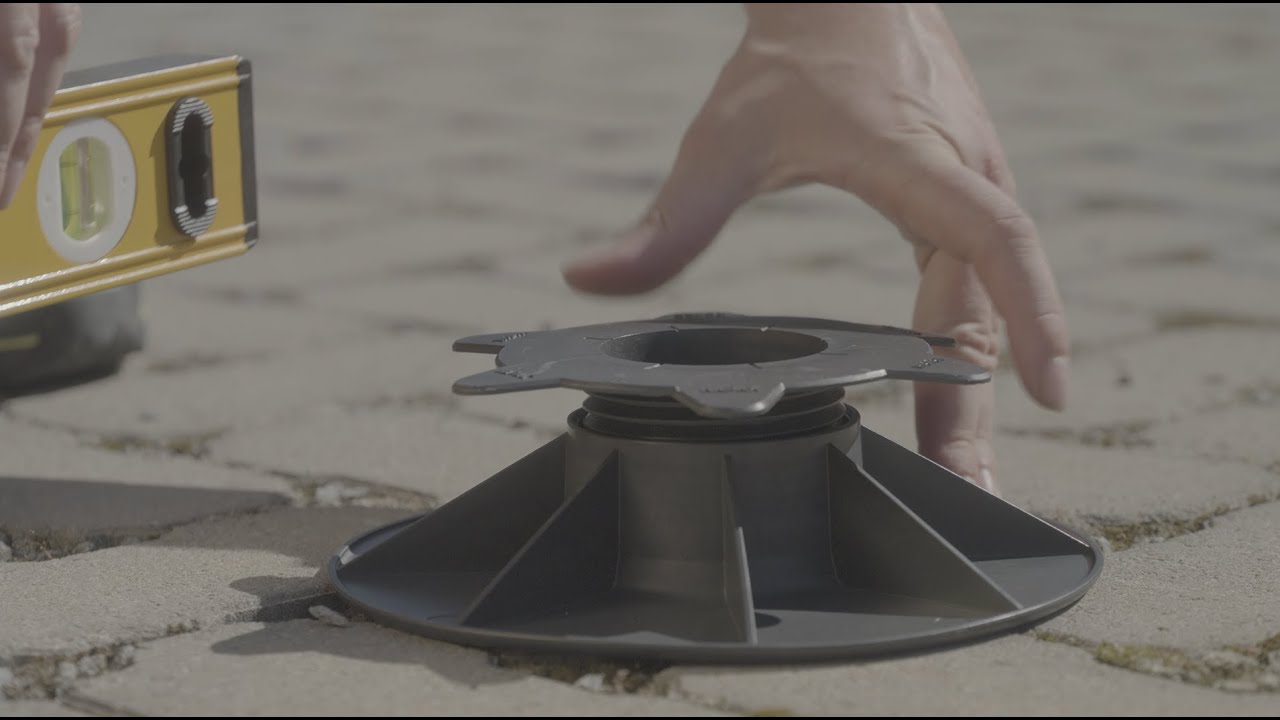 Hapax Atlas - YouTube