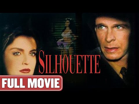 Undercover and In Too Deep | FULL THRILLER MOVIE | Silhouette