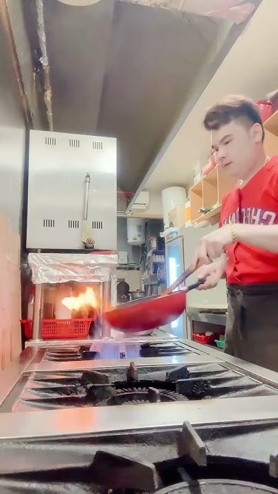 ผัดหมูไส่มันฝรั่ง😋😋😊😊🤗🤗 เชฟหนึ่ง อาหารไทย คนไทยในเกาหลีใต้ 🇹🇭🇹🇭🇰🇷🇰🇷 Youtube