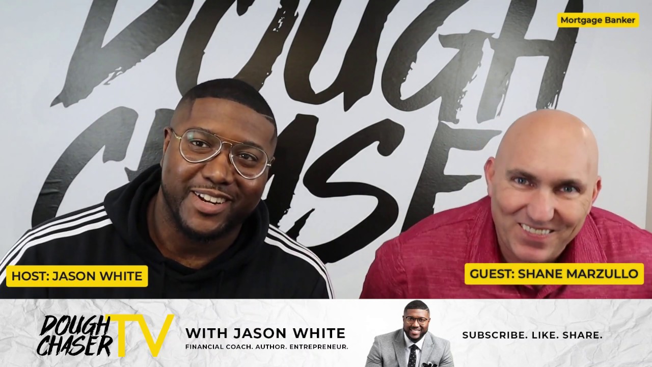 Mortgage Banker Shares Secrets to Get Approved for Your Dream Home ...