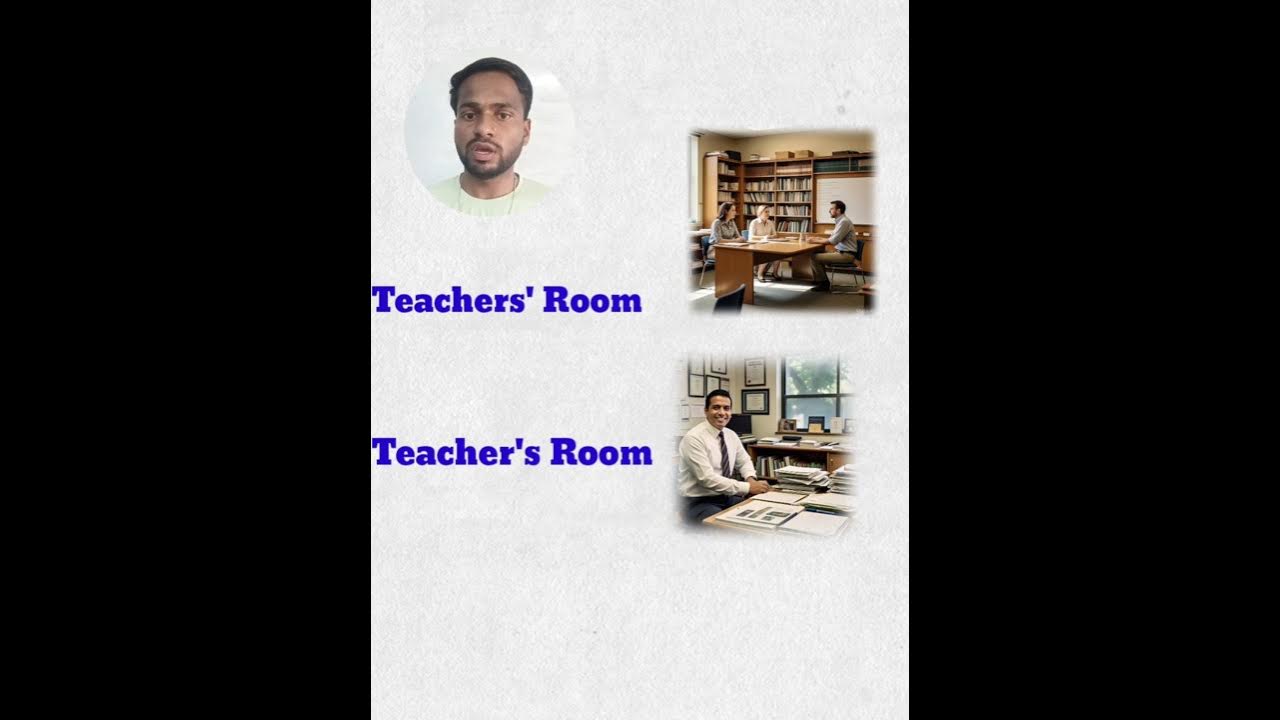 📝 Apostrophes made easy! Learn how to use them correctly in ...