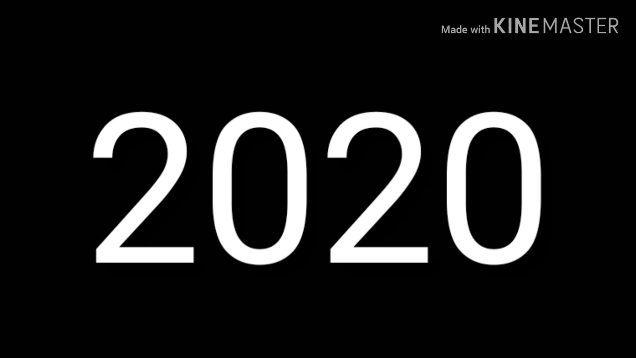 SixK Logo 2020 Welcome - YouTube