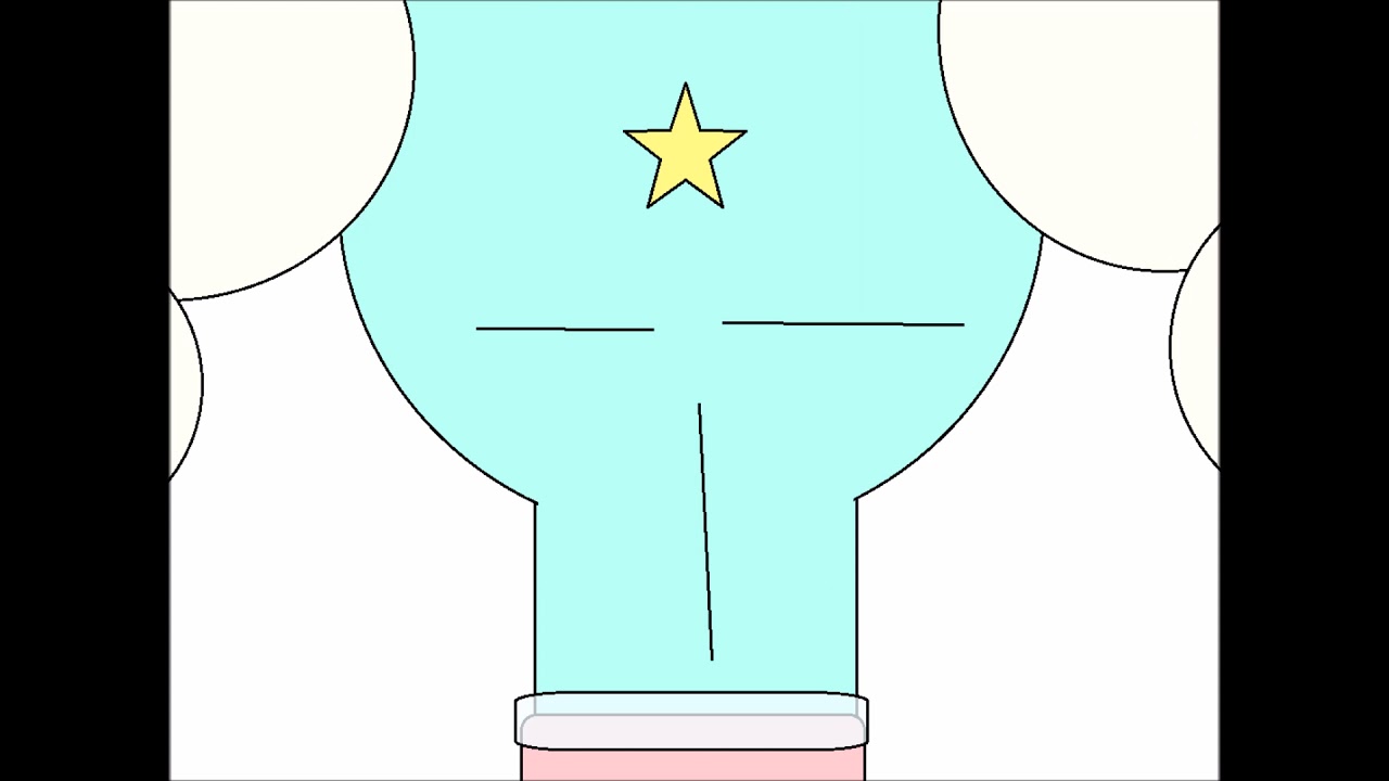 Pearl Muscle Growth - YouTube